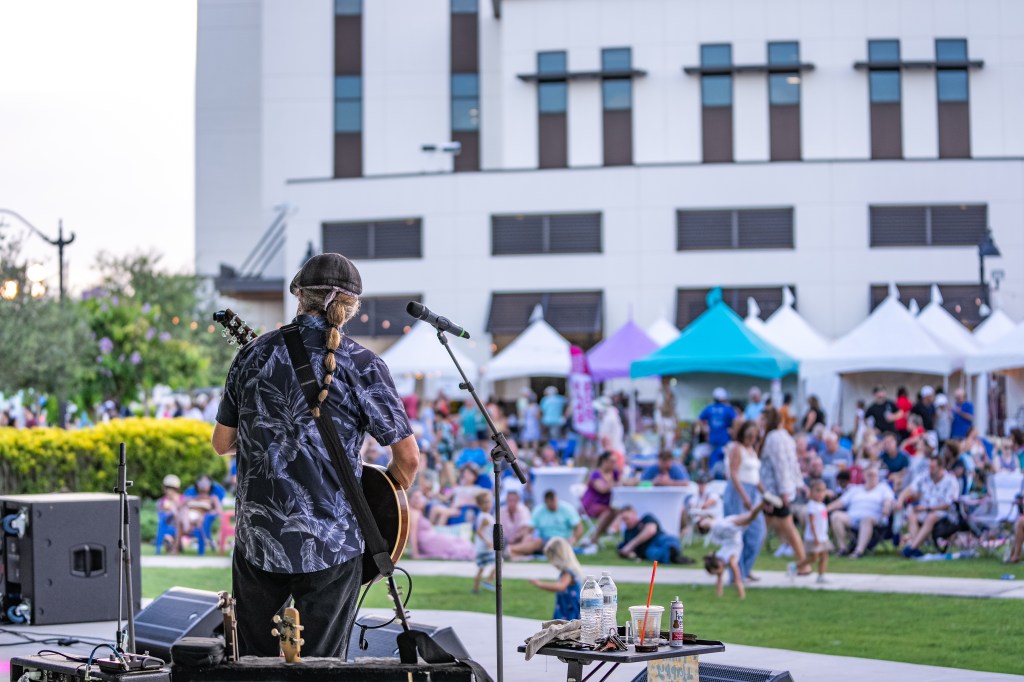 Get ready for the Boynton Beach Spring Market – A Showcase of Local ...