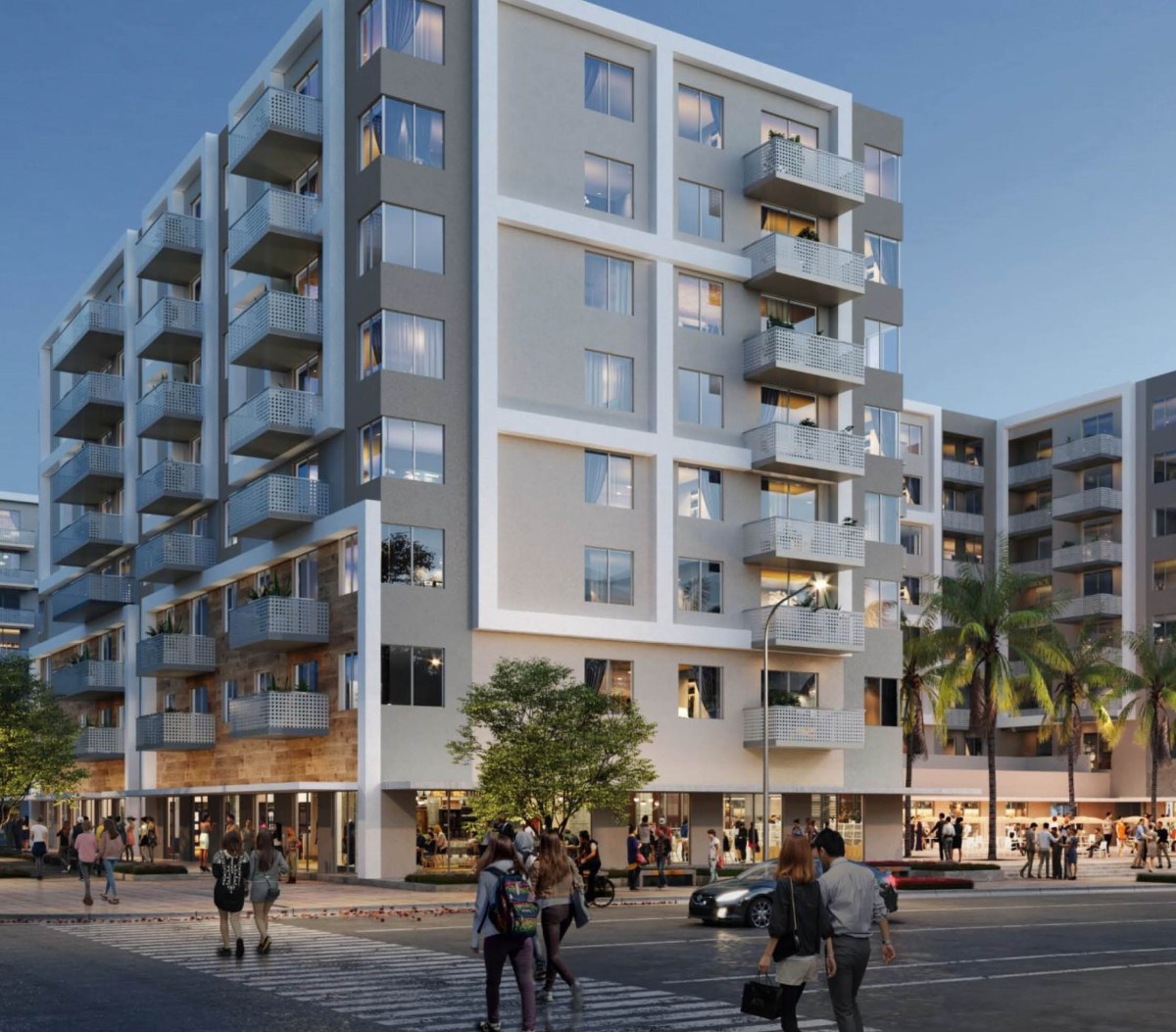 Boynton Beach is on the rise! – Boynton Beach Insider