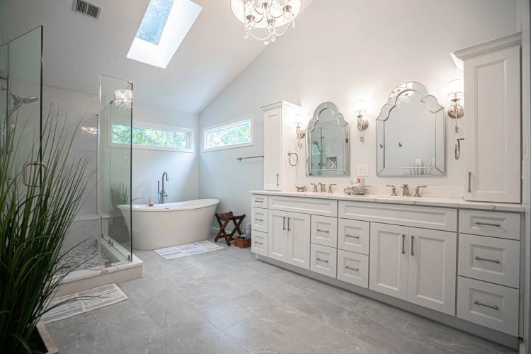 Transform Your Home with Design Stop’s Expert Design and Remodeling ...