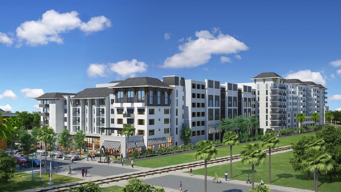 Exciting new projects and initiatives planned for 2025! – Boynton Beach ...