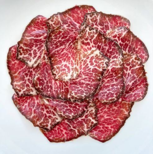 Nicholson Muir Meats – Small Cottage, Bold Michelin Flavors – Boynton ...