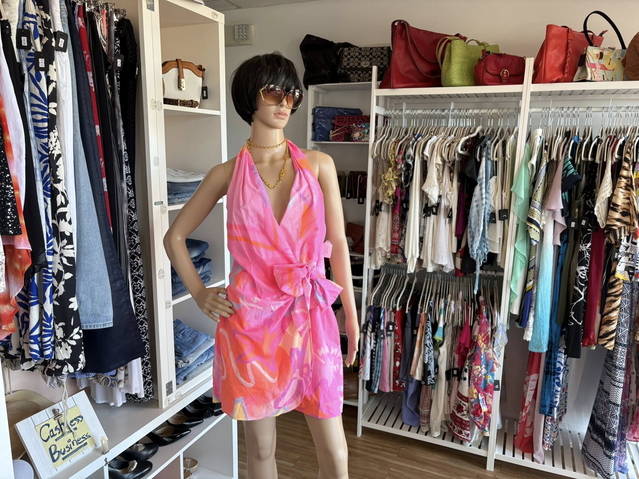 Boynton Beach Insider – Explore Eastern Boynton Beach