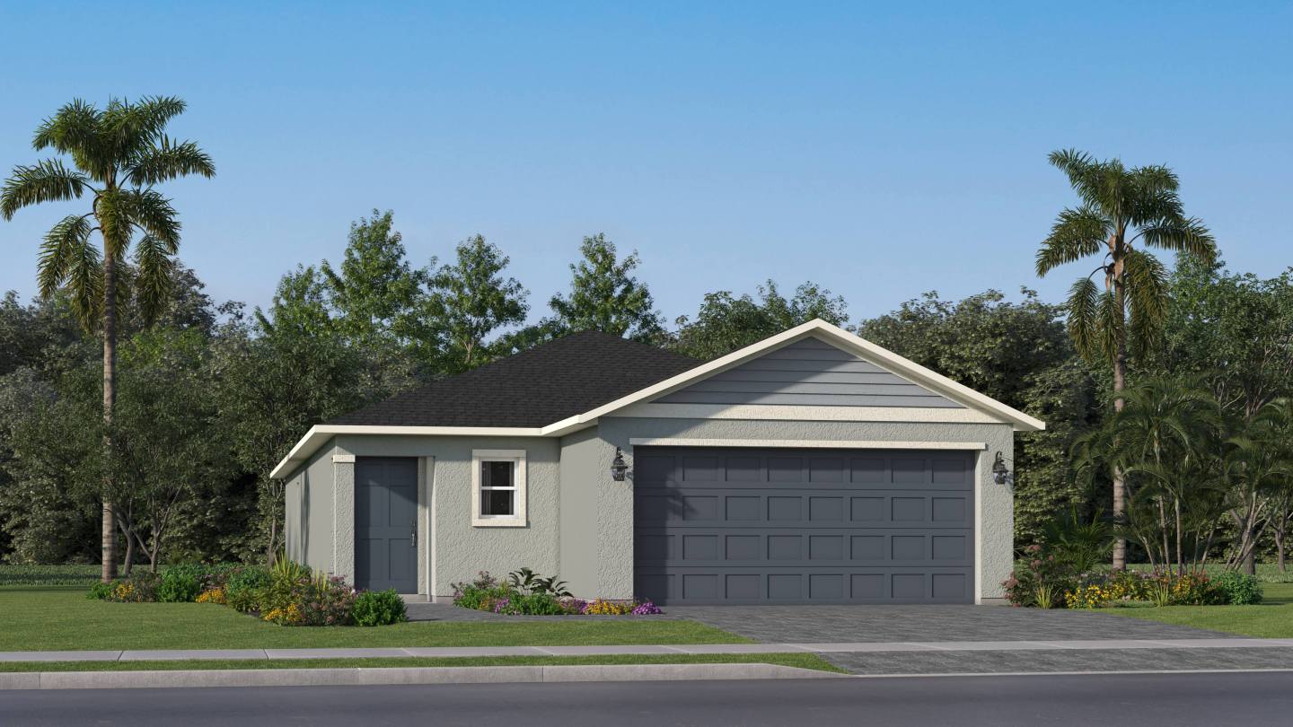 BBCRA Advances Affordable and Workforce Housing with New Infill ...